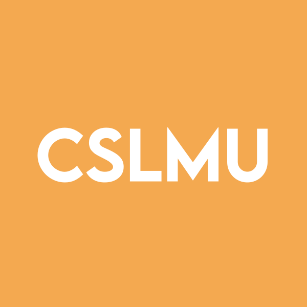 CSLM Acquisition secures up to $36M Meteora Forward Purchase for ...