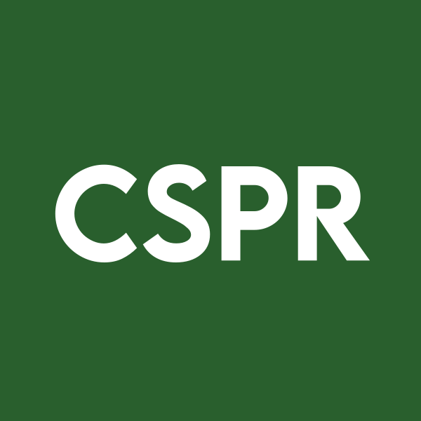 Casper Expands Executive Leadership Team | CSPR Stock News