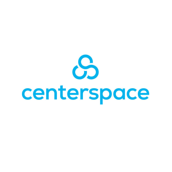 Centerspace Reports Mixed 2024 Results: Core FFO Up 2.1%, Net Loss Widens as NOI Grows 3.7% ...