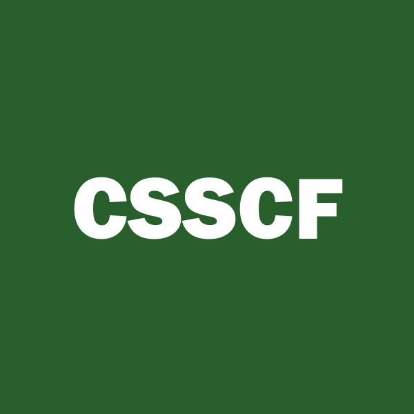 Cascada Terminates Mina Guanaca Option, Advances Andes Talks | CSSCF ...