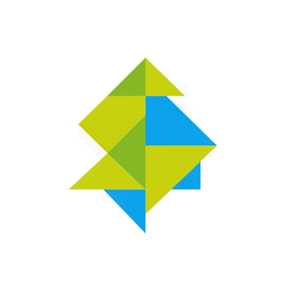 Constellium Celebrates a Decade of Innovation and Expertise with its ...