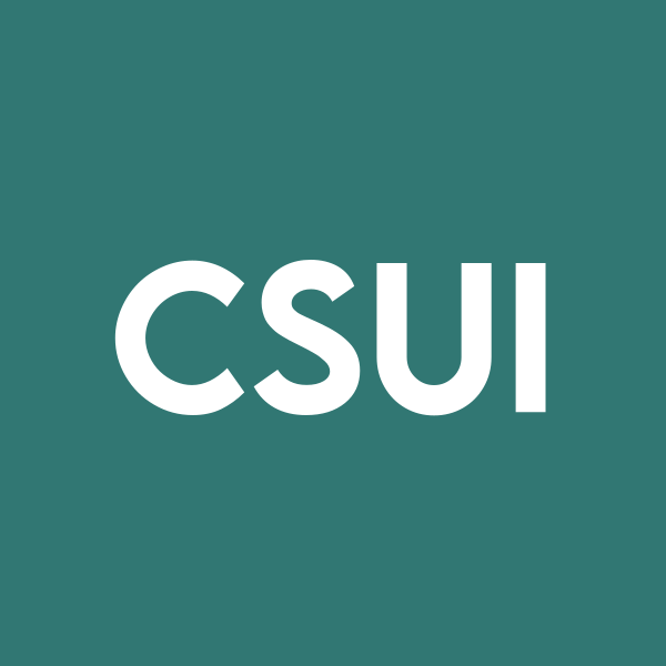 [10-Q] CANNABIS SUISSE CORP. Quarterly Earnings Report | CSUI SEC ...