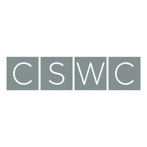Capital Southwest Gets Green Light for $175M SBIC Growth Capital ...