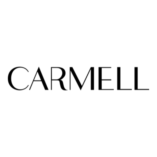 CTCXW - Carmell Corporation Warrant Latest Stock News & Market Updates