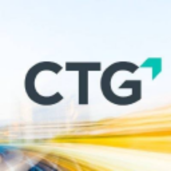 Cegeka and CTG Announce Extension of Tender Offer for All Outstanding ...