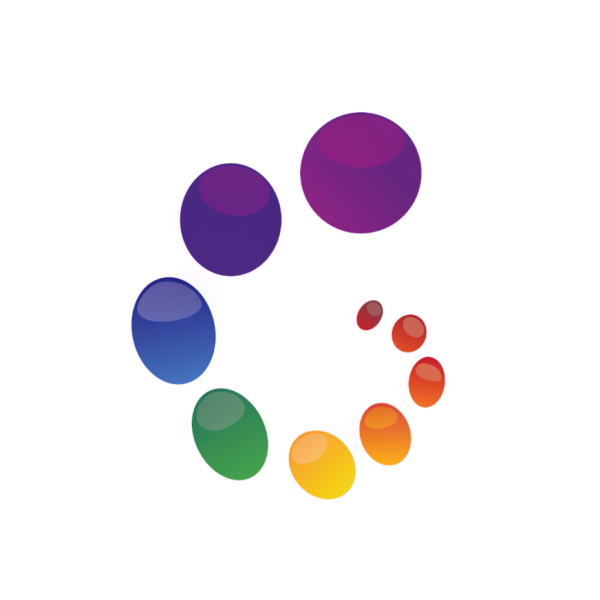 Cytek Launches Next-Gen Aurora Evo Flow Cytometer With 2X Faster ...