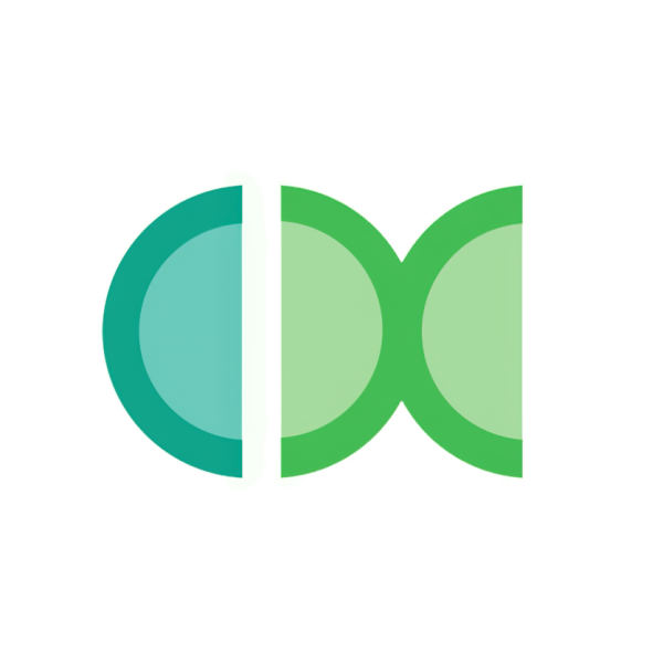 CytomX Therapeutics Announces First Quarter 2025 Financial Results and ...