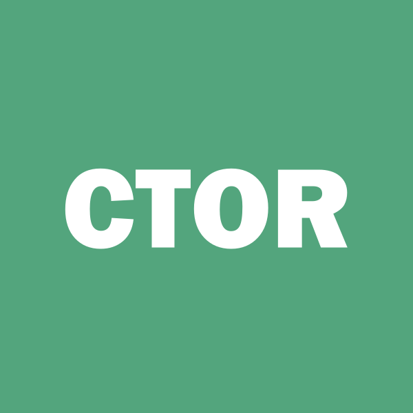 Citius Oncology prices $1.4M CTOR stock offering at $1.09 | CTOR SEC ...