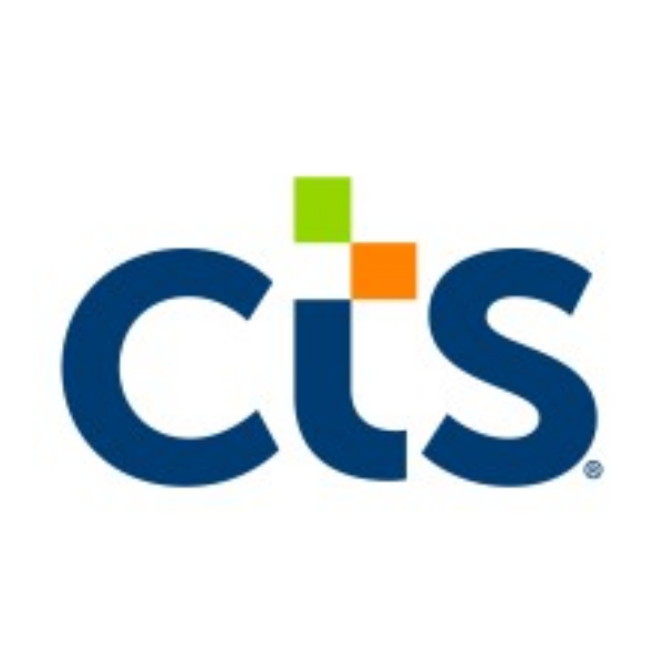 CTS Q1 2025 Earnings Call Scheduled for April 30: Key Financial Updates ...