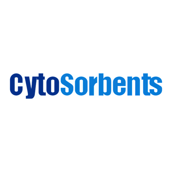 CytoSorbents Secures $1.7M Non-Dilutive Funding for DrugSorb Launch ...