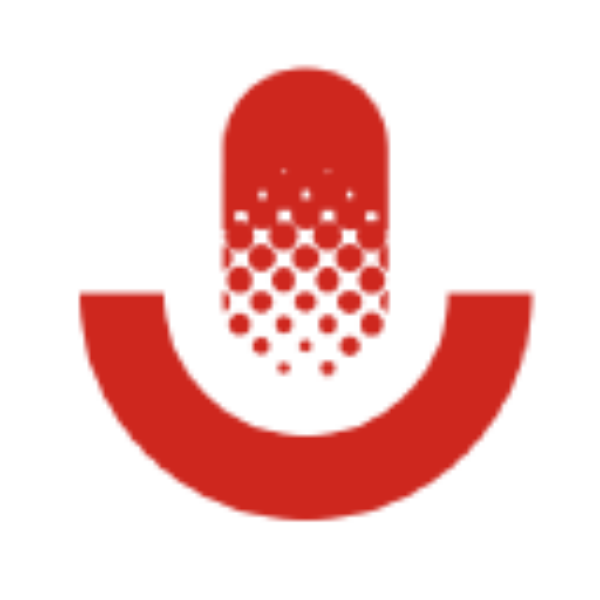 CTT Pharma Advances in NSF Grant Race for Revolutionary Nicotine Strips Technology | CTTH Stock News