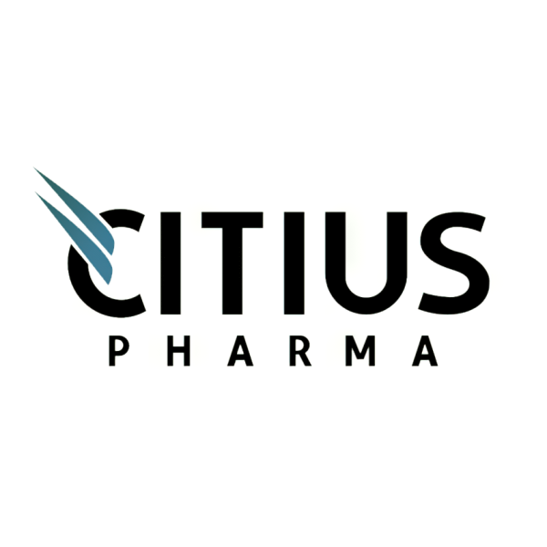Citius Pharmaceuticals Secures $3M Through Strategic Share Offering ...