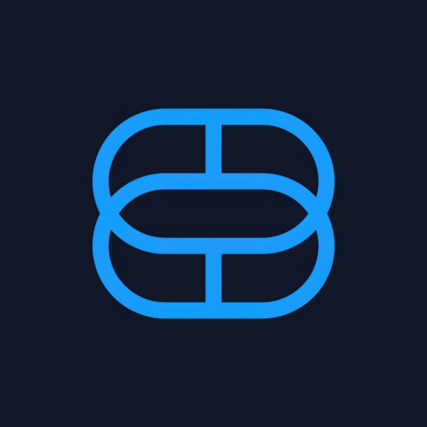 Customers Bank Achieves Forbes Best Bank Recognition for 7th Straight ...