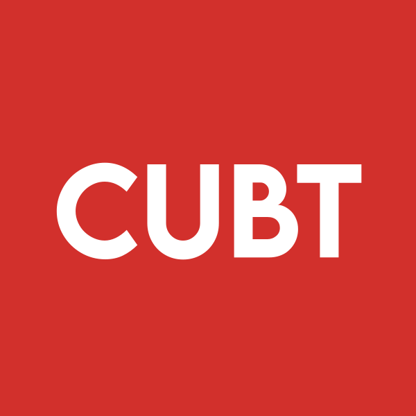 Curative Biotech taps Sterling for eye-drop trial supply | CUBT Stock News