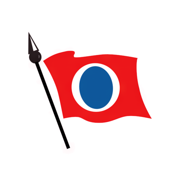 Carnival Corp (CCL) posts record 2025 results, reinstates dividend ...