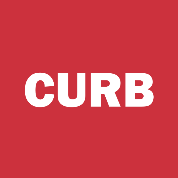 CURB Q4 Earnings: Net Income Surges 51% to $11.5M, FFO Beats, $206M ...
