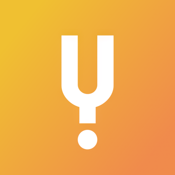 [Form 4] CuriosityStream Inc. Insider Trading Activity | CURI SEC ...