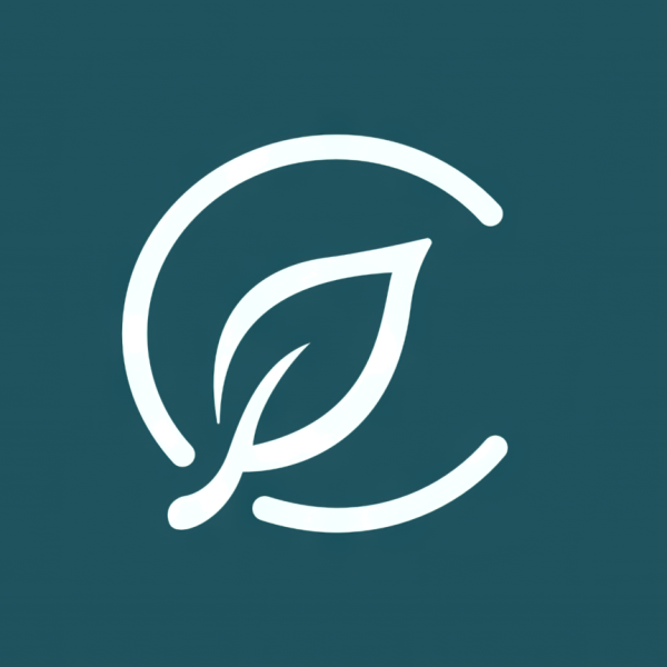 Curaleaf Q1 2025 Earnings Call Scheduled for May 8: Key Details | CURLF ...