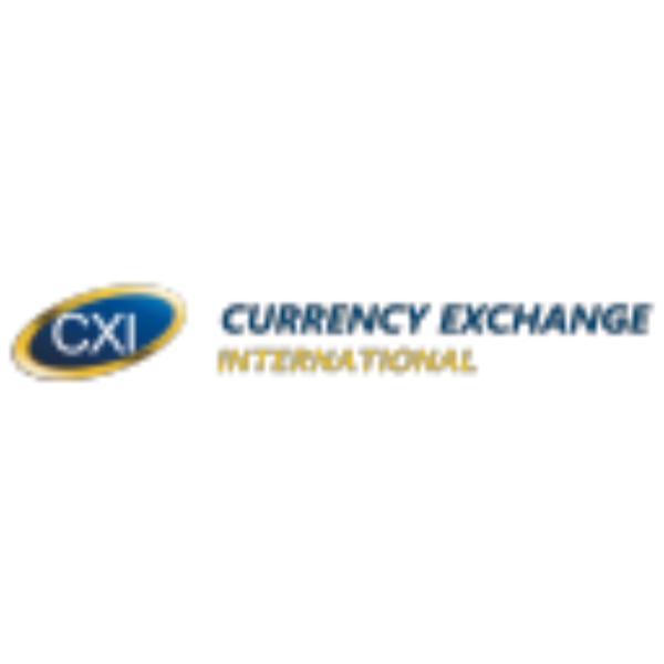 Currency Exchange International Upgrades Operations with Advanced ATEC ...