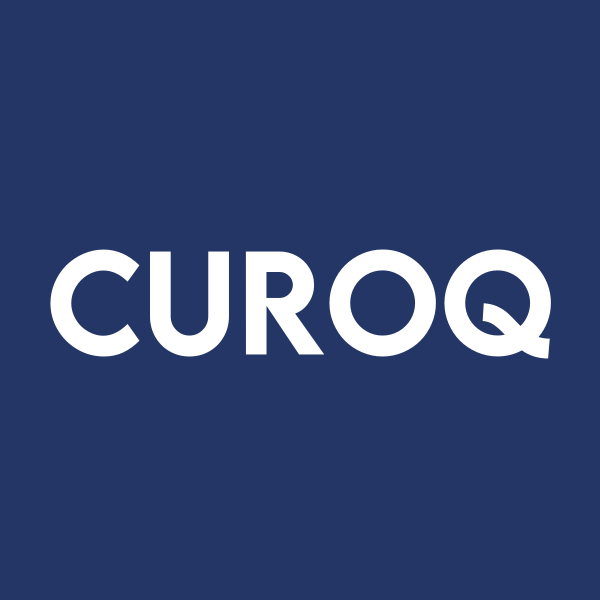 CUROQ - Curo Group Holdi Latest Stock News & Market Updates
