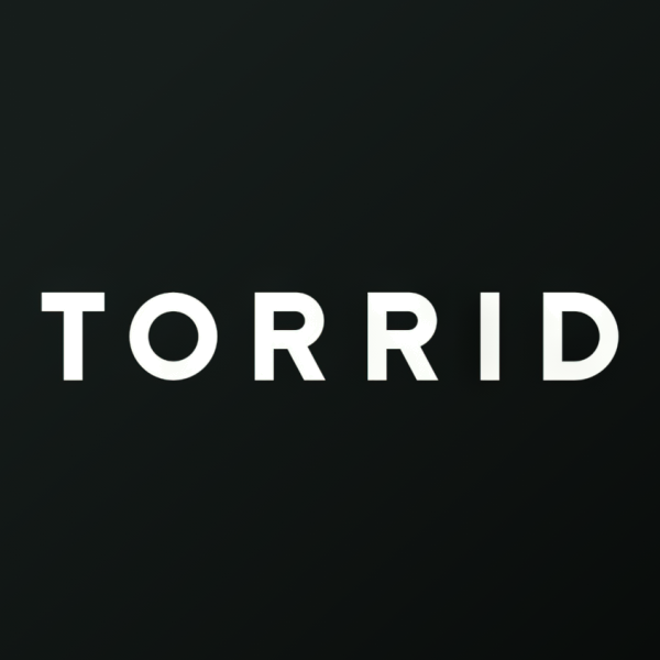 [Form 4] Torrid Holdings Inc. Insider Trading Activity | CURV SEC ...