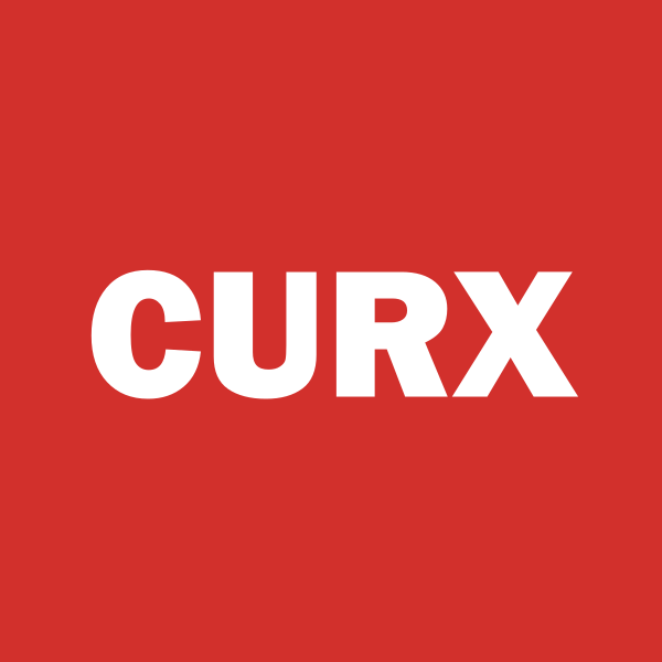 Curanex Pharmaceuticals Raises $15M in Nasdaq IPO at $4/Share | CURX ...