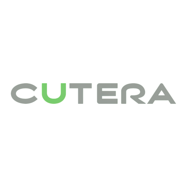 CUTR - Cutera Inc Latest Stock News & Market Updates
