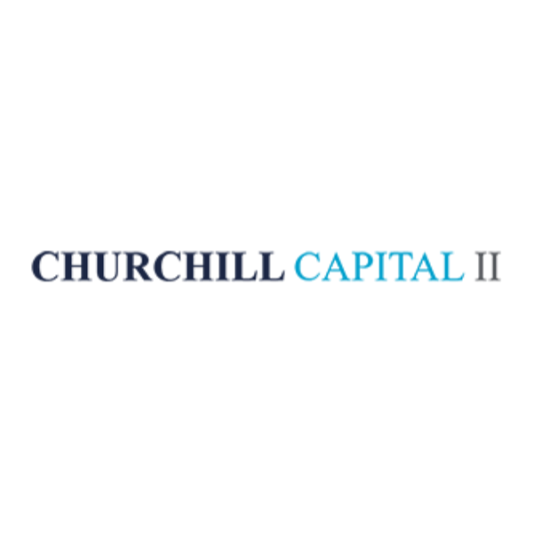 Churchill Capital Corp VII and CorpAcq Mutually Agree to Terminate ...