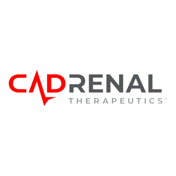 Cadrenal Therapeutics Advances Tecarfarin Development with FDA Orphan ...
