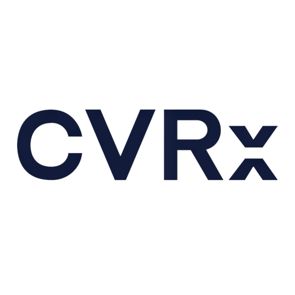 [8-K] CVRx, Inc. Reports Material Event | CVRX SEC Filing - Form 8-K