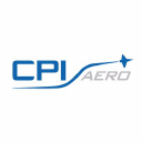 CPI Aero Wins $2.4M Military Helicopter Components Contract | CVU Stock ...