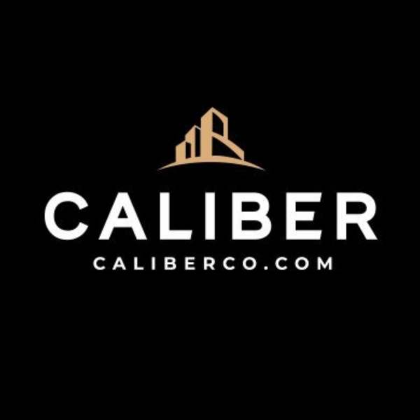 Caliber Names Peter Dorrius to Crypto Advisory Board | CWD Stock News