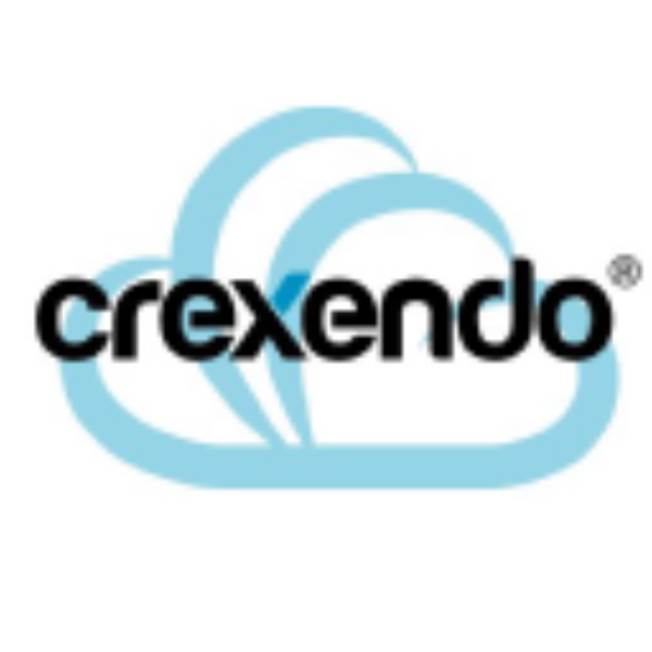 Crexendo Wins 2025 Generative AI Product of the Year, 2nd Time | CXDO ...