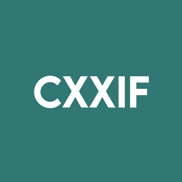 C21 Investments Announces Renewed Normal Course Issuer Bid | CXXIF ...
