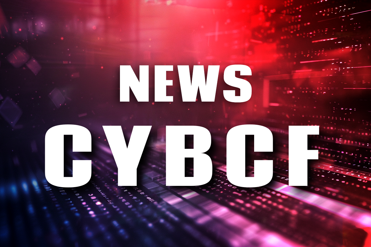 Cybc Logo