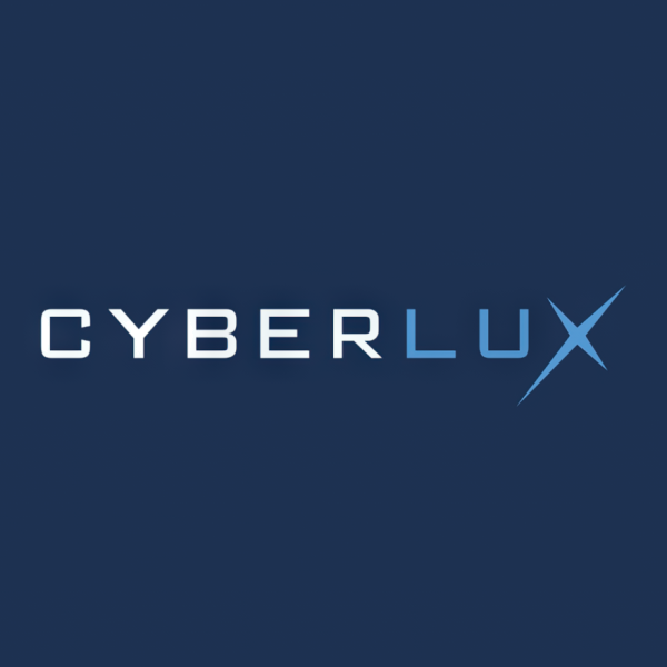 Cyberlux Q2 Revenue Hits $24.5M with $18.1M Defense Contract Backlog ...