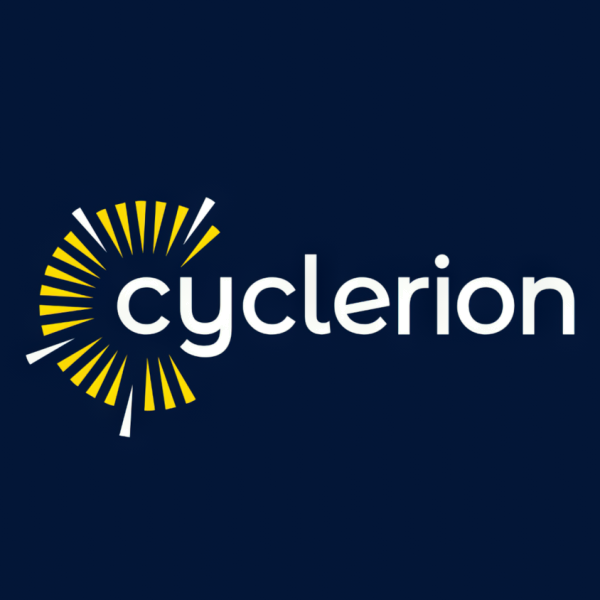 CYCN - Cyclerion Therapeutics Inc Latest Stock News & Market Updates