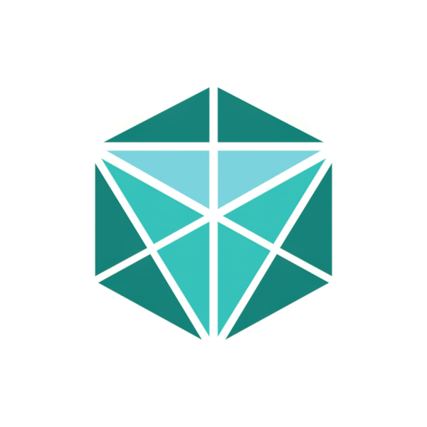 Cyngn Teams With NVIDIA to Power Next-Gen Industrial Autonomous ...