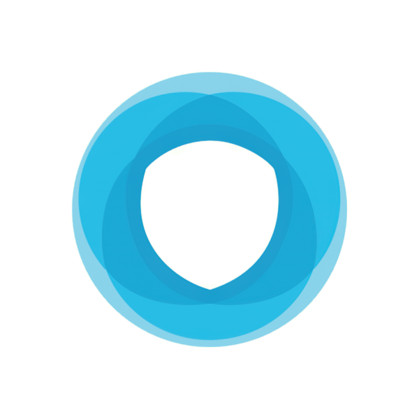 New Cryogenic Shippers Extend Biological Material Storage to 26 Days ...