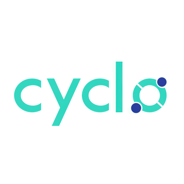 Cyclo Therapeutics, Inc. and Applied Molecular Transport Inc. Enter ...