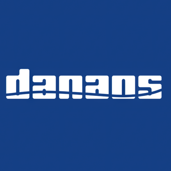 Danaos Corporation Delivers Letter to Eagle Bulk Shipping Board of Directors | DAC Stock News