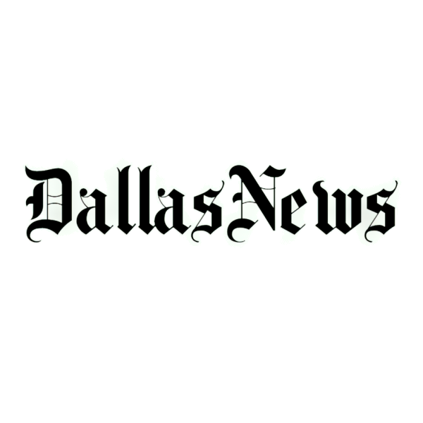 DallasNews Q2: $33.5M Loss Amid 242% Premium Hearst Merger Deal | DALN ...