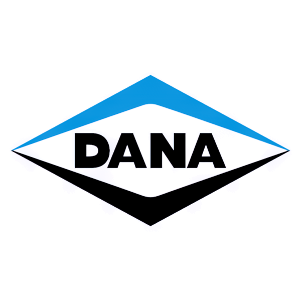 Dana Plans $300M Cost Cuts, Reorganizes Into Two Segments Amid ...