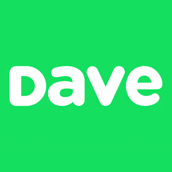 Dave Launches $50 Million Share Repurchase Program | DAVE Stock News