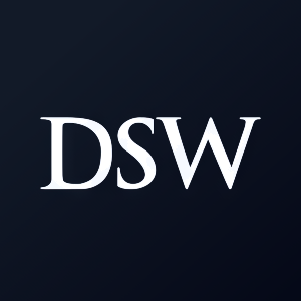 DSW Rolls Out 60-Second Shoe Protection Service Across 500 Stores | DBI ...