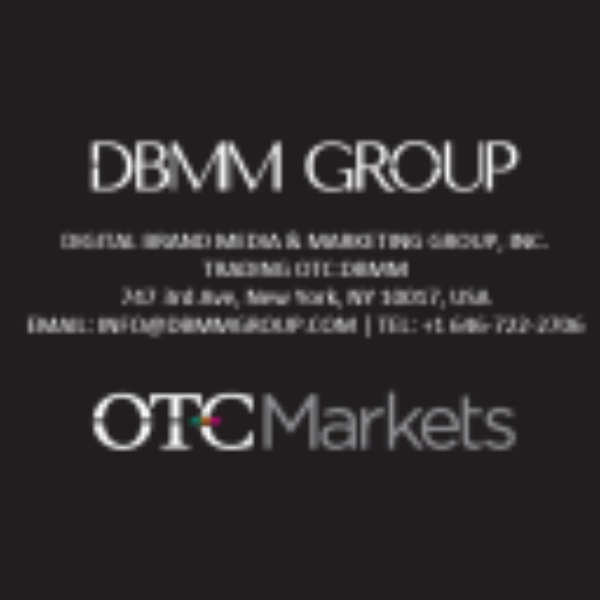 Digital Clarity Announces Strategic Alliance with Leading ...