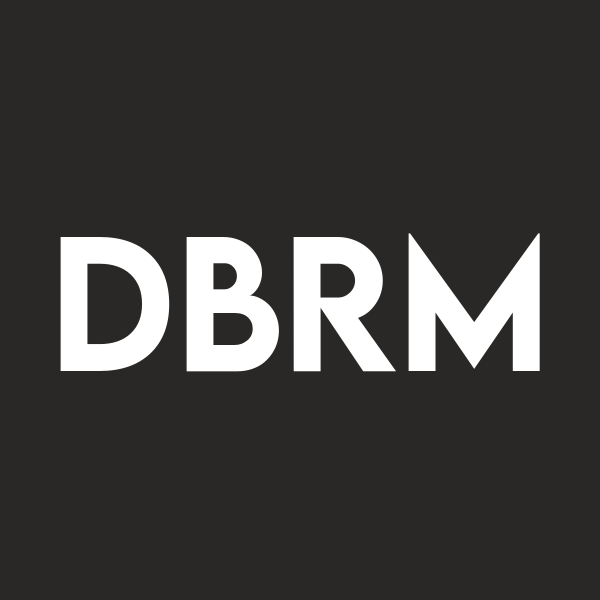 DBRM - Daybreak Oil & Gas Inc Latest Stock News & Market Updates