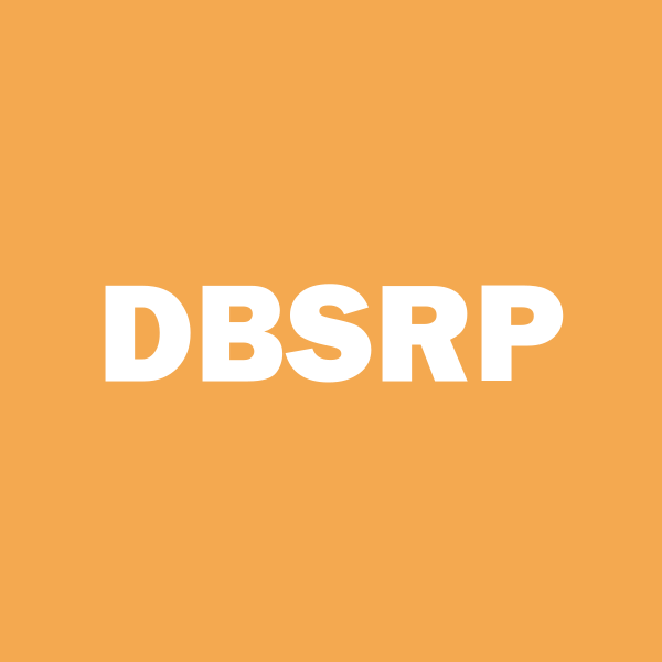 Harvard Business School examines DBS' AI strategy and implementation in ...