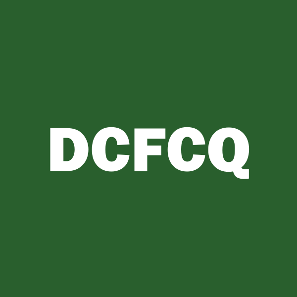 DCFCQ - Tritium Dcfc Latest Stock News & Market Updates