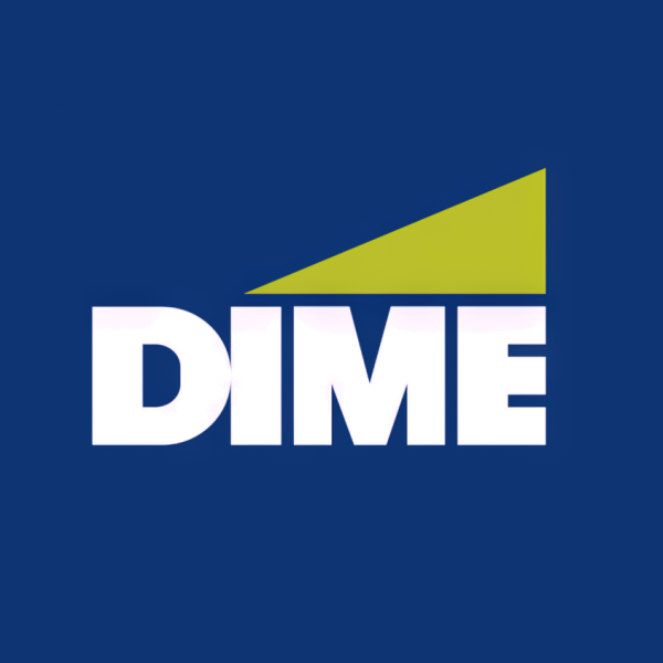 Dime Community Bank Launches Lender Finance Division, Expands ...